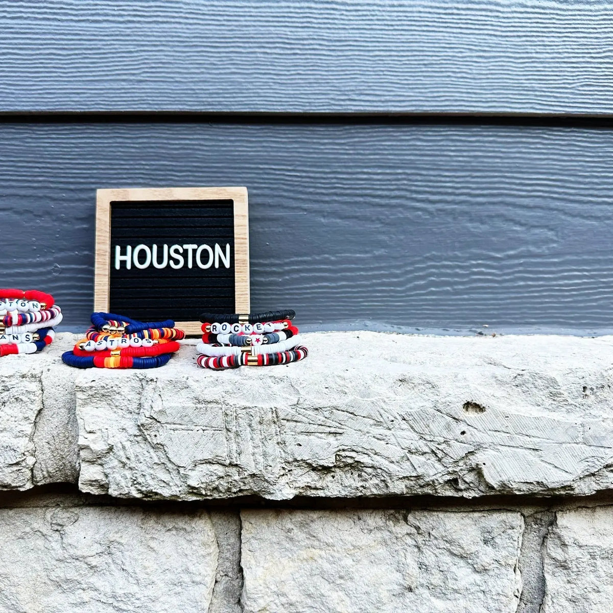 Game Day | Bliss Bayou